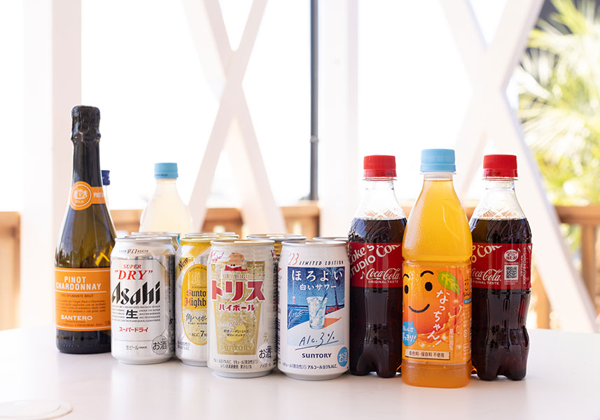 BBQ & Breakfast | TAVISTAR｜南房総白浜｜星空のグランピングリゾート