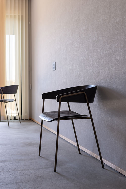 Concept | TAVISTAR｜南房総白浜｜星空のグランピングリゾート