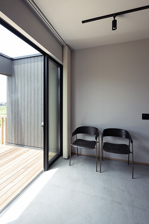 Concept | TAVISTAR｜南房総白浜｜星空のグランピングリゾート