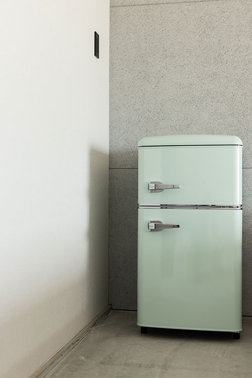 Concept | TAVISTAR｜南房総白浜｜星空のグランピングリゾート