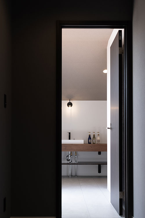 Concept | TAVISTAR｜南房総白浜｜星空のグランピングリゾート