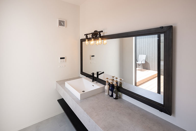 Rooms & Facility | TAVISTAR｜南房総白浜｜星空のグランピングリゾート