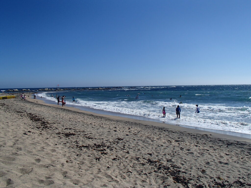 Access | TAVISTAR｜南房総白浜｜星空のグランピングリゾート