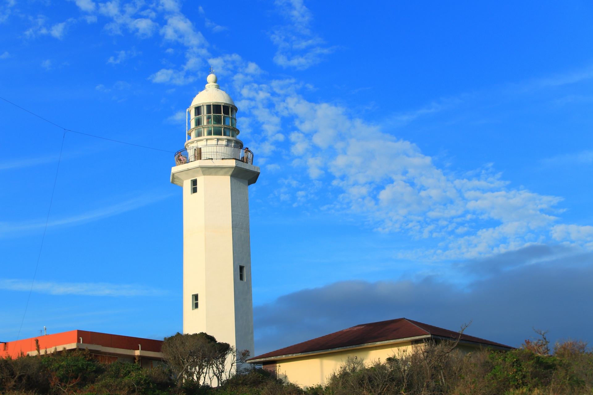 Access | TAVISTAR｜千葉県南房総白浜｜星空グランピングリゾート