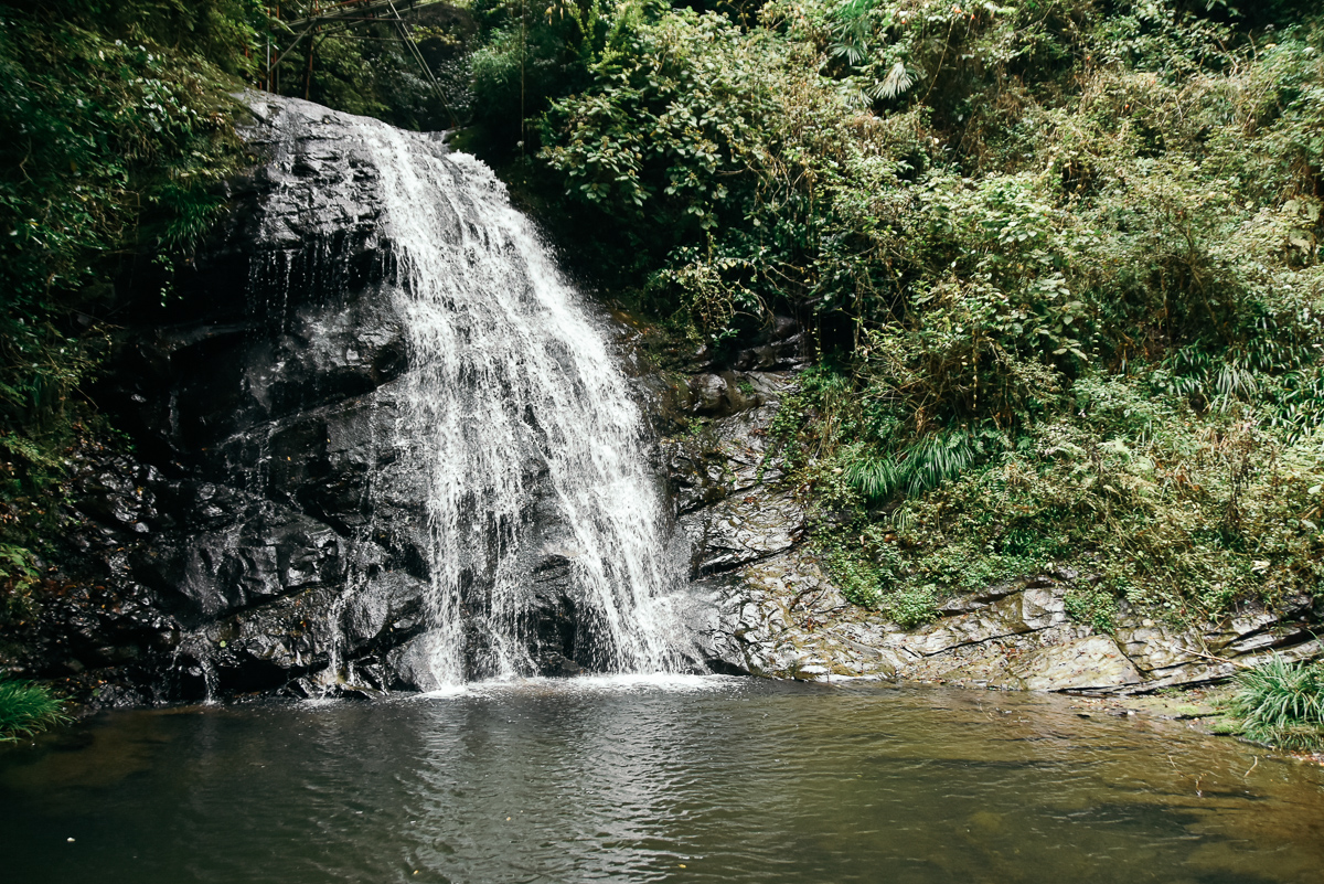 for Bikers & Cyclists | TAVISTAR｜南房総白浜｜星空のグランピングリゾート