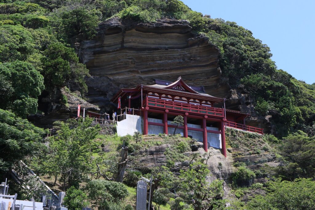 for Bikers & Cyclists | TAVISTAR｜千葉県南房総白浜｜星空グランピングリゾート