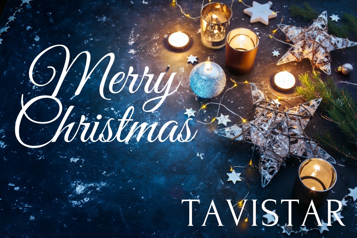 【Xmas 大切な日を彩る特別なグランピング】 | TAVISTAR｜千葉県南房総白浜｜星空グランピングリゾート